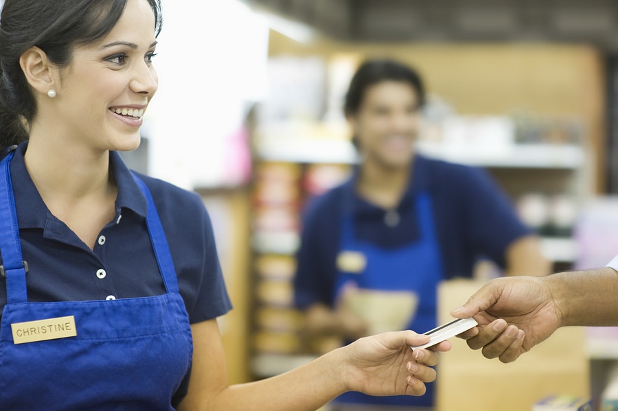 10 Factors That Affect Customer Satisfaction | Survey Research | NBRI
