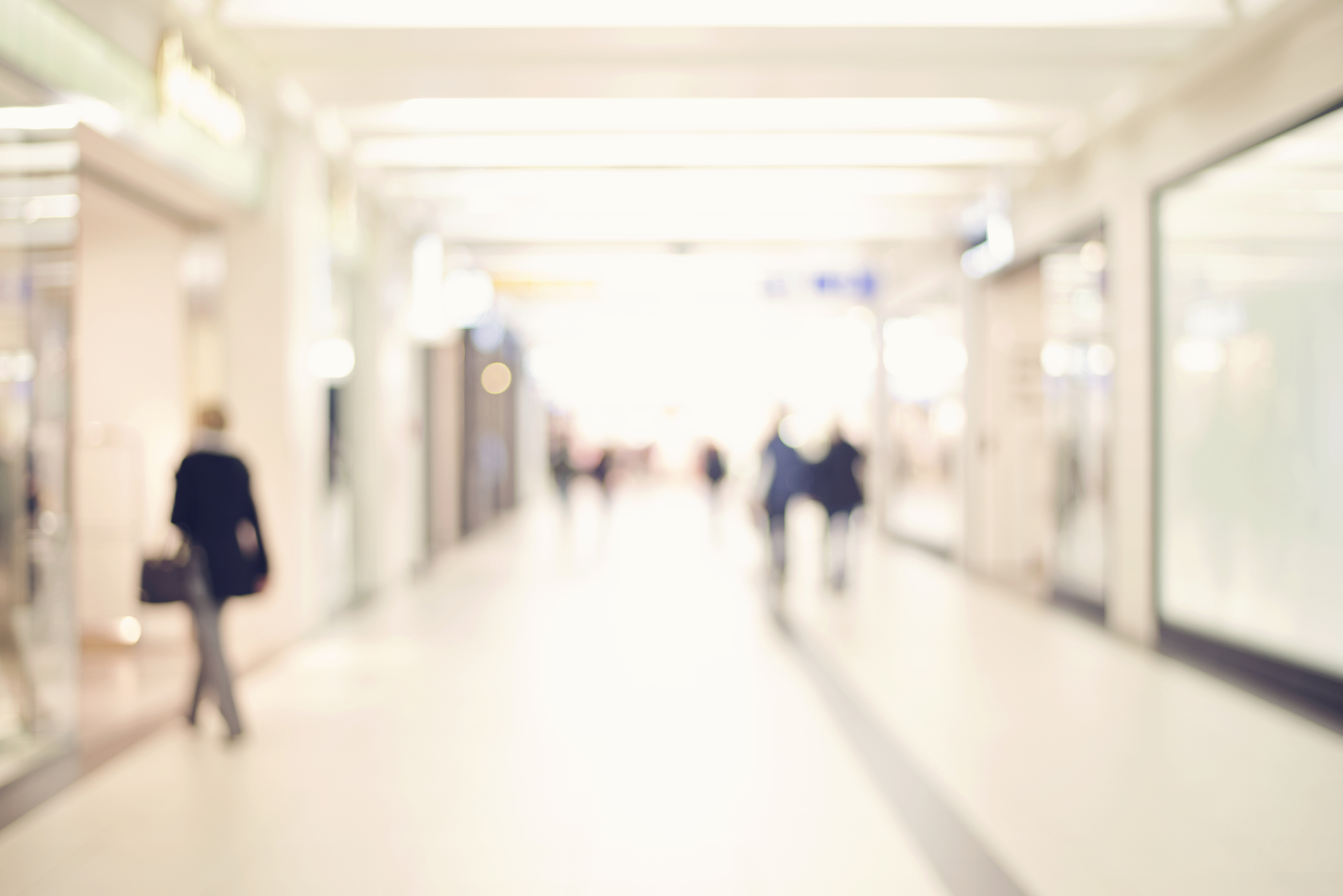 The Importance of Transparent Customer Service | NBRI