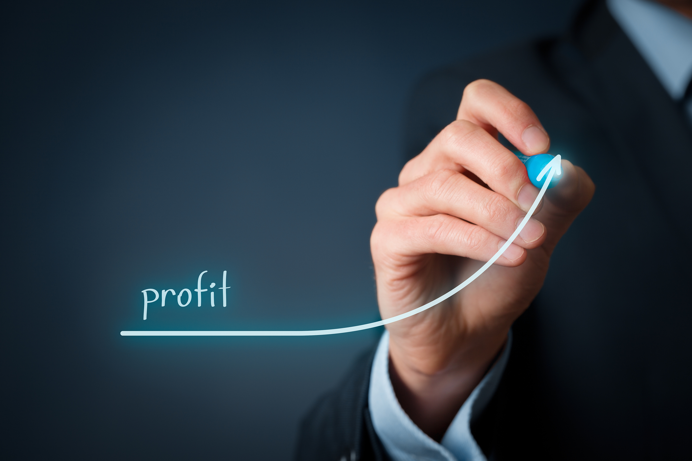 The Proof is in the Profits: Employee Surveys and ROI | NBRI