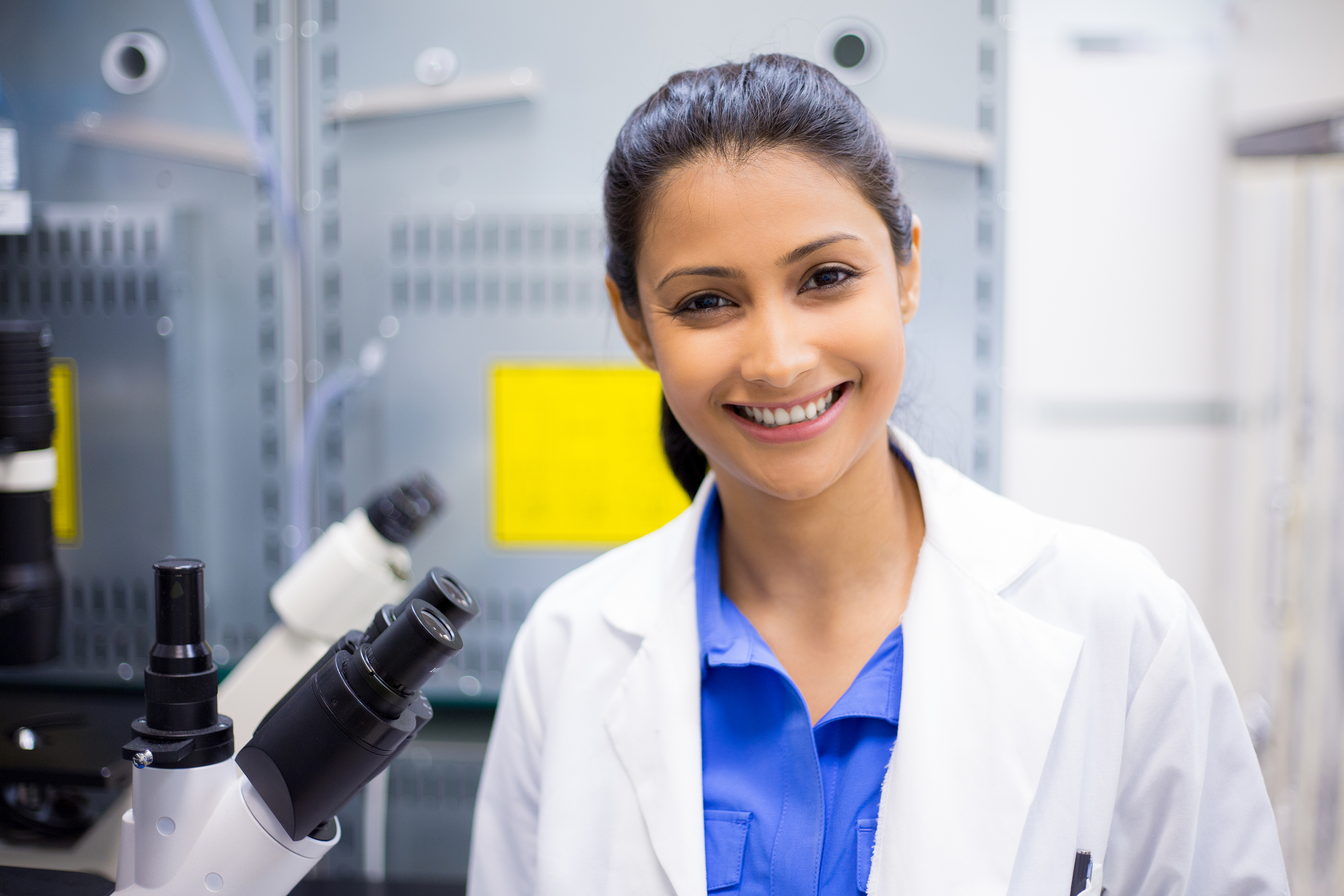 4 Steps to Obtaining "WOW!" Results from Employee Research | NBRI